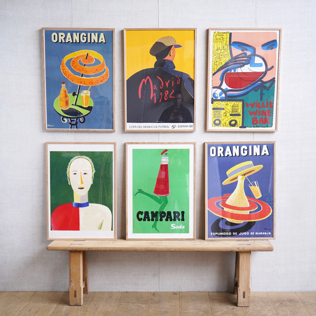 New Arrivals – CART - HOUSE