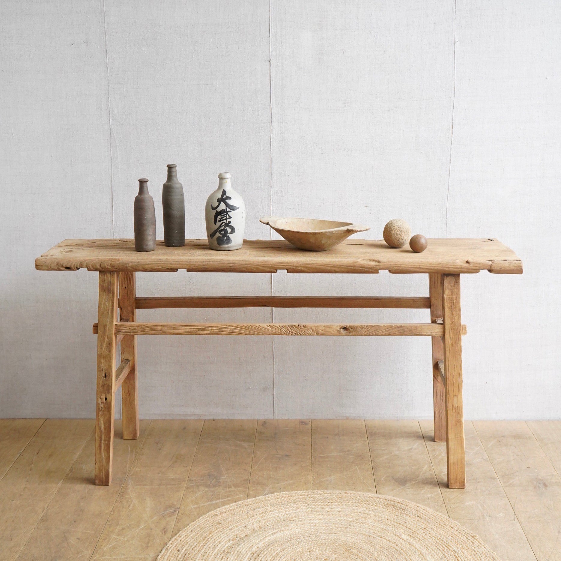 New Arrivals – CART - HOUSE