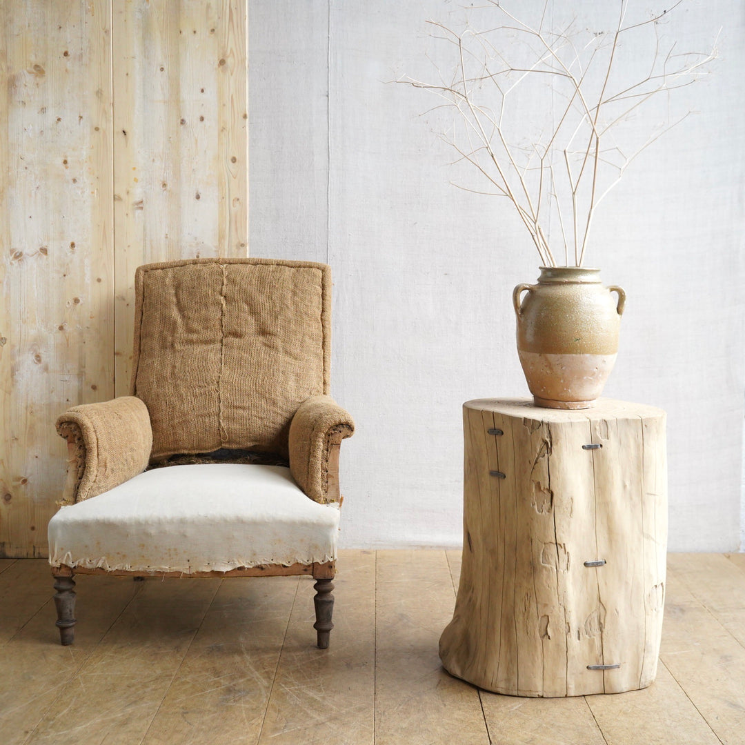 New Arrivals – CART - HOUSE