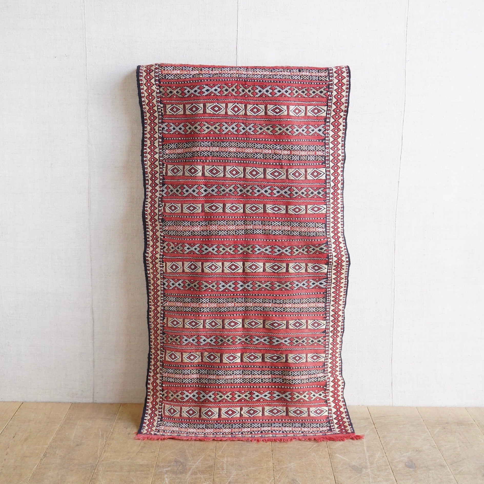 New Arrivals – Page 6 – CART - HOUSE