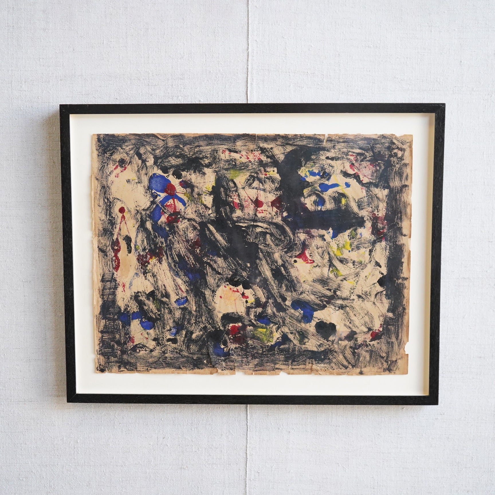 New Arrivals – CART - HOUSE