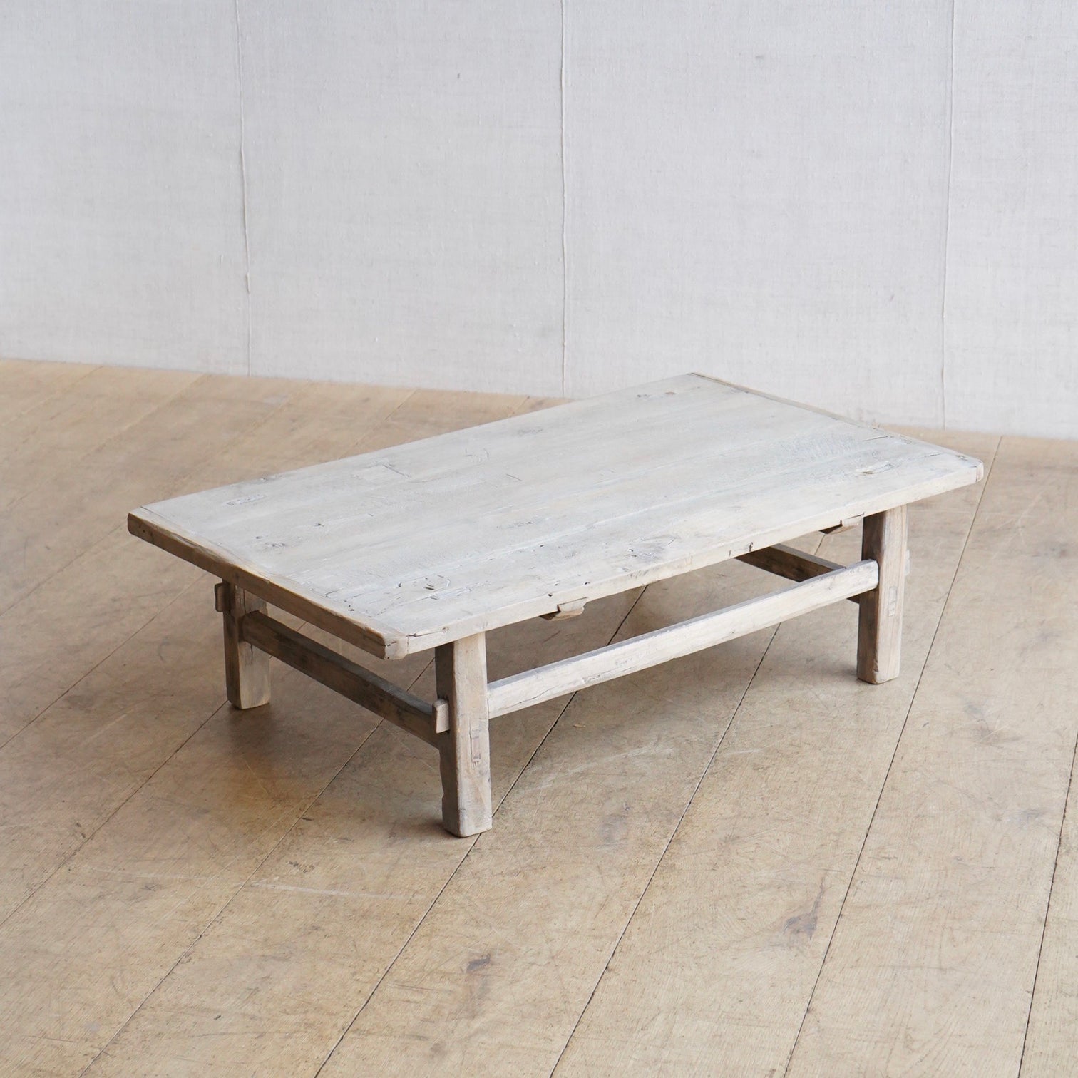 New Arrivals – Page 9 – CART - HOUSE