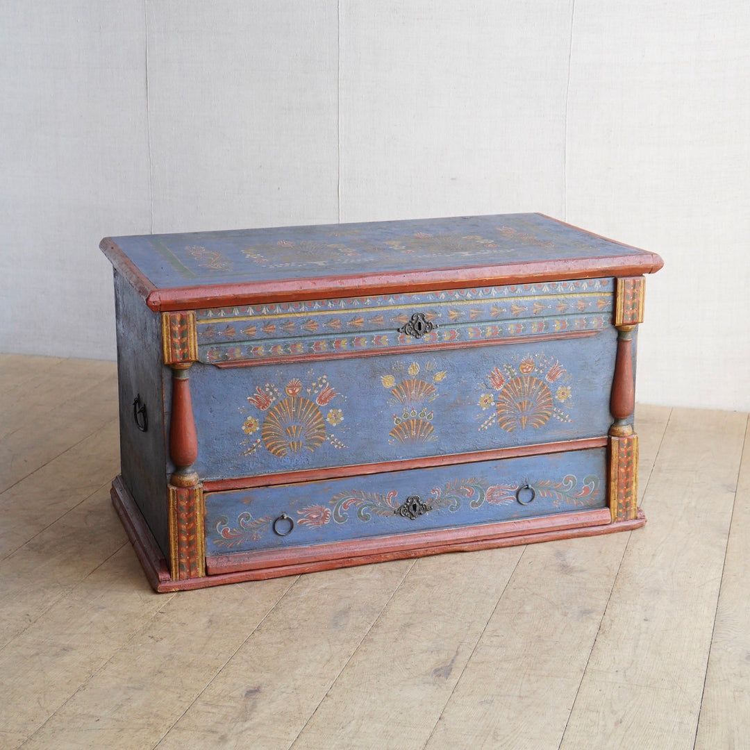 New Arrivals – CART - HOUSE