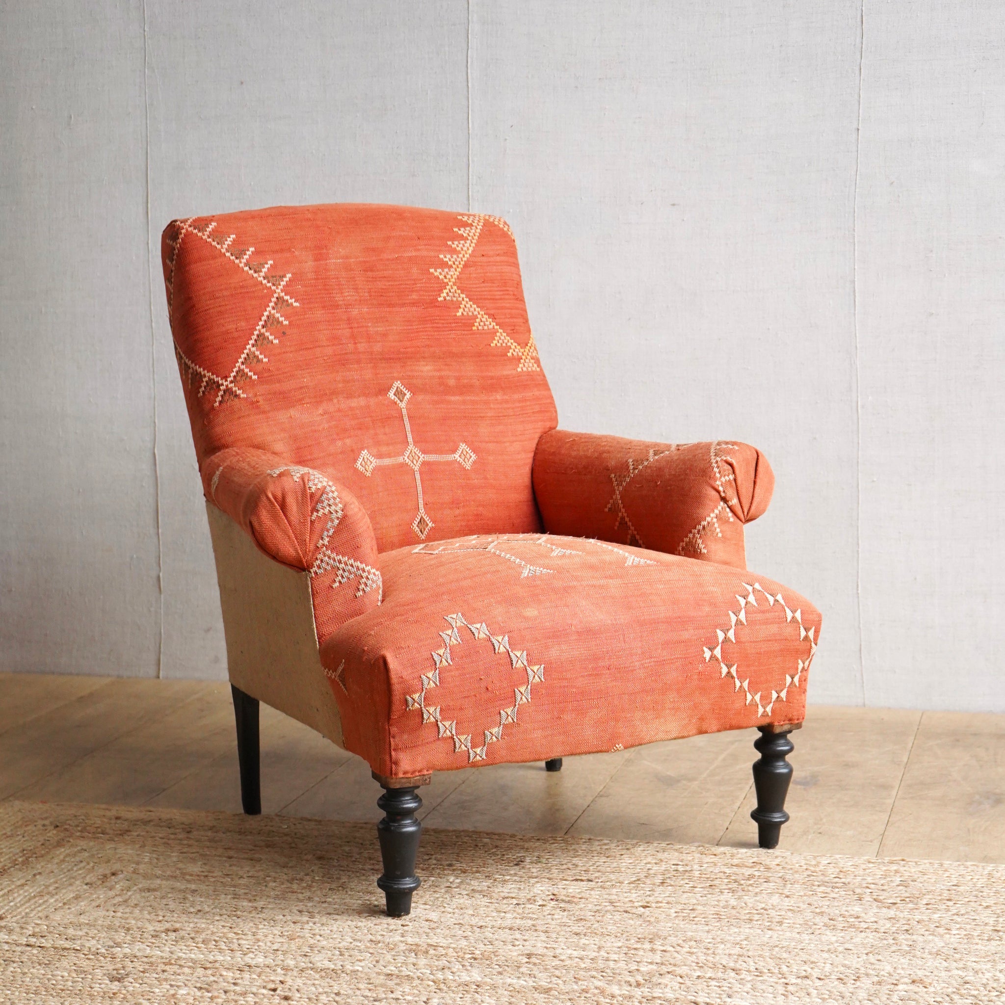 New Arrivals – CART - HOUSE