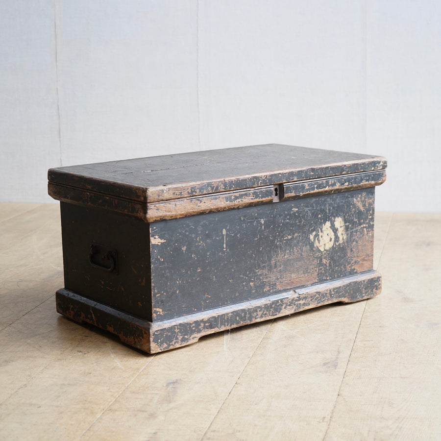 New Arrivals – CART - HOUSE