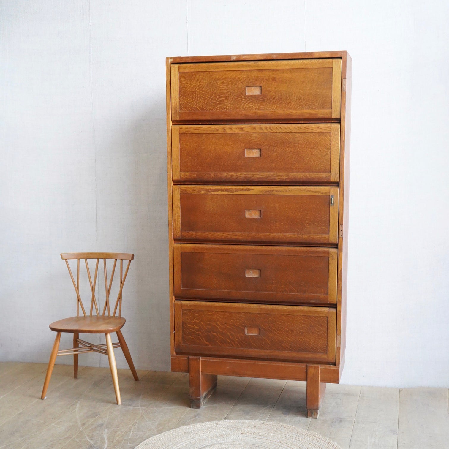 Storage – CART - HOUSE