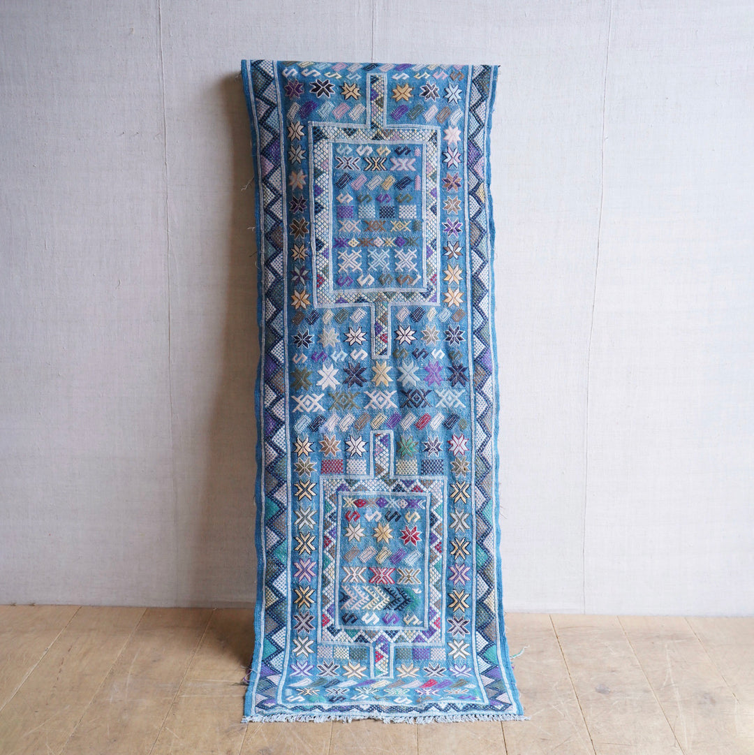 New Arrivals – Page 6 – CART - HOUSE