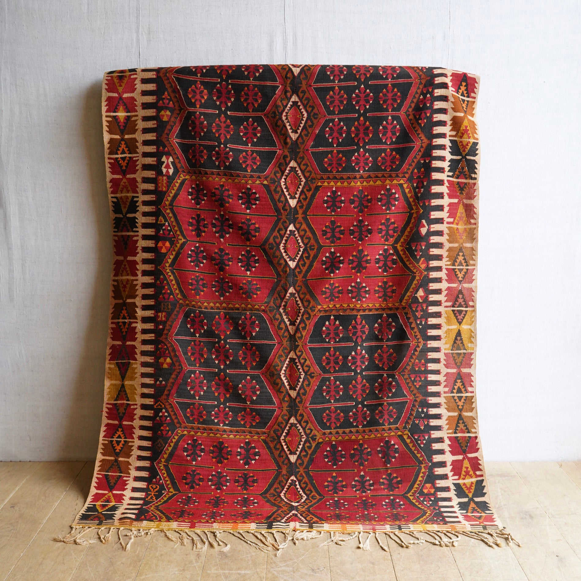 New Arrivals – Page 3 – CART - HOUSE