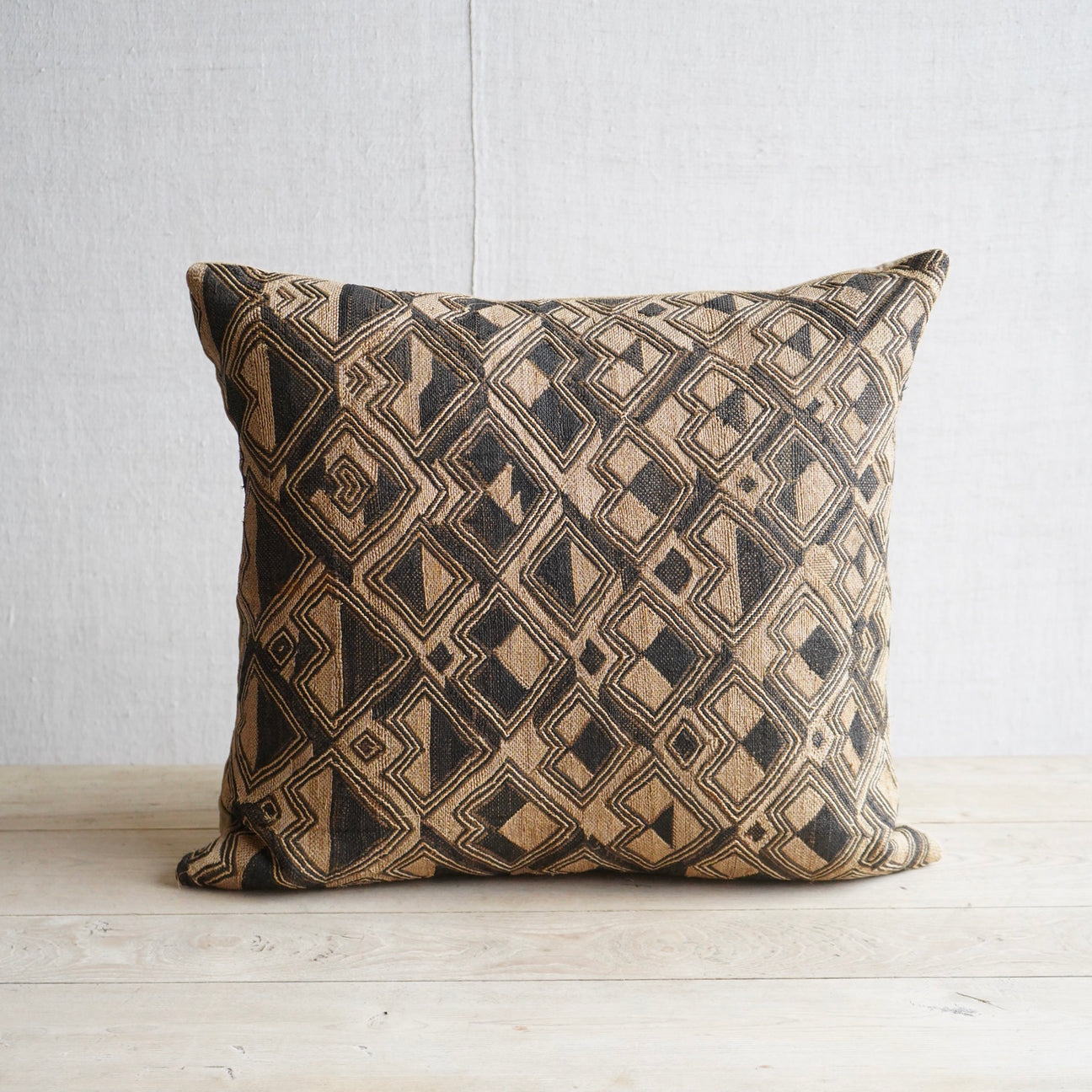 New Arrivals – CART - HOUSE