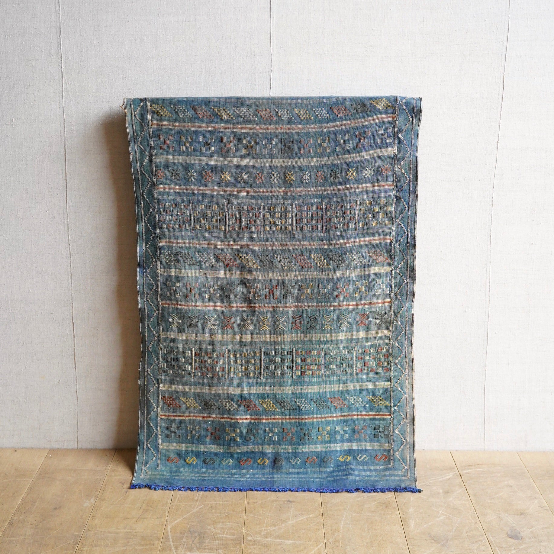 New Arrivals – CART - HOUSE